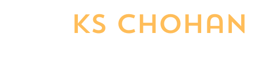 Ken Chohan - Realtor in Surrey, BC | SRS Panorama Realty